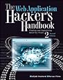 Amazon.it: The Web Application Hacker's Handbook: Finding and Exploiting Security Flaws - Dafydd ...