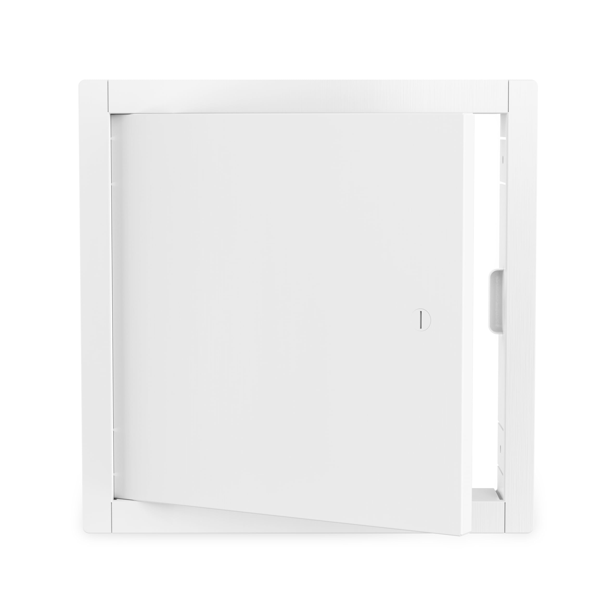 Mua Steel 8x8 Access Panel Durable Welded Steel Ceiling Access Panel ...