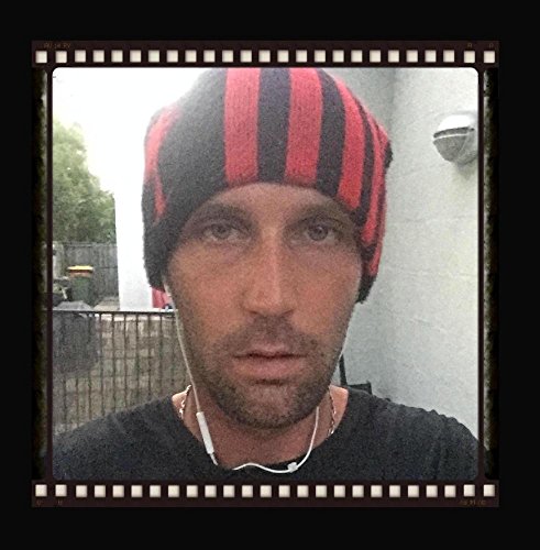 Monkey Magic: Image&Wallpaper[Anime]