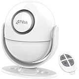 Amazon.com : Takex America Inc.(Pulnix) PA-7012E Passive Infrared ...