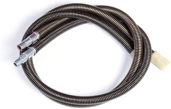 Amazon.com: Wayne Dalton Torquemaster Spring - Torquemaster Original ...