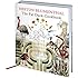 The Big Fat Duck Cookbook: Amazon.de: Heston Blumenthal: Fremdsprachige ...