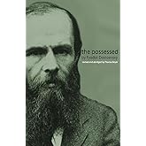The Devils: The Possessed (Penguin Classics): Dostoyevsky, Fyodor ...