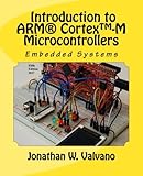 Operational Amplifiers with Linear Integrated Circuits (4th Edition): William D. Stanley ...