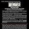 Mengele: The Complete Story: Gerald L. Posner, John Ware: 0683865010065 ...