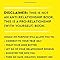 Amazon.com: Single On Purpose: Redefine Everything. Find Yourself First ...