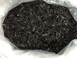 Amazon.com : Food Grade dried purple laver, Porphyra seaweed, Laver ...