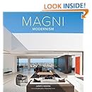 Amazon.com: Magni Modernism (9781419706714): James Magni: Books