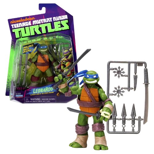 Compare Price: leonardo ninja turtle katana - on StatementsLtd.com