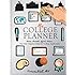 The College Bound Organizer: Anna Costaras, Gail Liss: 9781402272080 ...