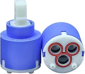 Kerox K35A 35mm Faucet Cartridge - - Amazon.com