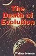 Creation Rediscovered: Evolution and the Importance of the Origins ...