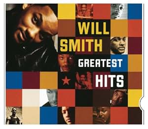 Will Smith - Greatest Hits - Amazon.com Music