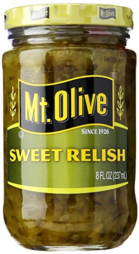 Pickle Relishes Saudi Arabia | Buy Online | Whizz Others