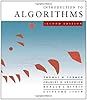 Introduction to Algorithms, Second Edition in Oman | Whizz Algorithms