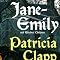 Jane-Emily: And Witches' Children: Clapp, Patricia: Amazon.com: Books