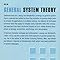 General System Theory: Foundations, Development, Applications (Revised Edition) (Penguin ...