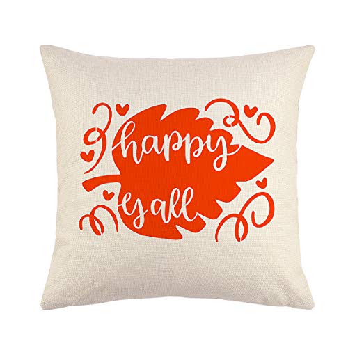 Fall Stencils For Wood Signs Fall Painting Stencils - Maple Leaves ...