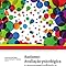 Autismo: Avaliação Psicológica e Neuropsicológica | Amazon.com.br