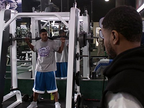 Watch The Game - Season 1 | Prime Video