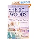 Wind Chime Point (An Ocean Breeze Novel Book 2) - Kindle edition by Sherryl Woods. Contemporary ...