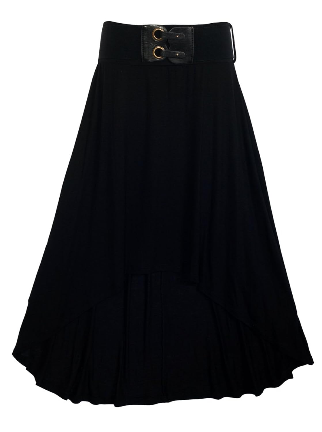 Steampunk Skirts| Bustle Skirts, Lace Skirts, Ruffle Skirts