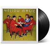 YMO (YELLOW MAGIC ORCHESTRA) - Solid State Survivor - Amazon.com Music
