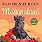 Mañanaland (Spanish Edition): Ryan, Pam Muñoz: 9781338670097: Amazon ...
