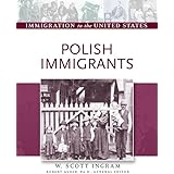 Greek Immigrants (Immigration to the United States): Ingram, W Scott ...