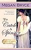 To Tempt The Saint (The Reluctant Bride Collection Book 4) - Kindle ...