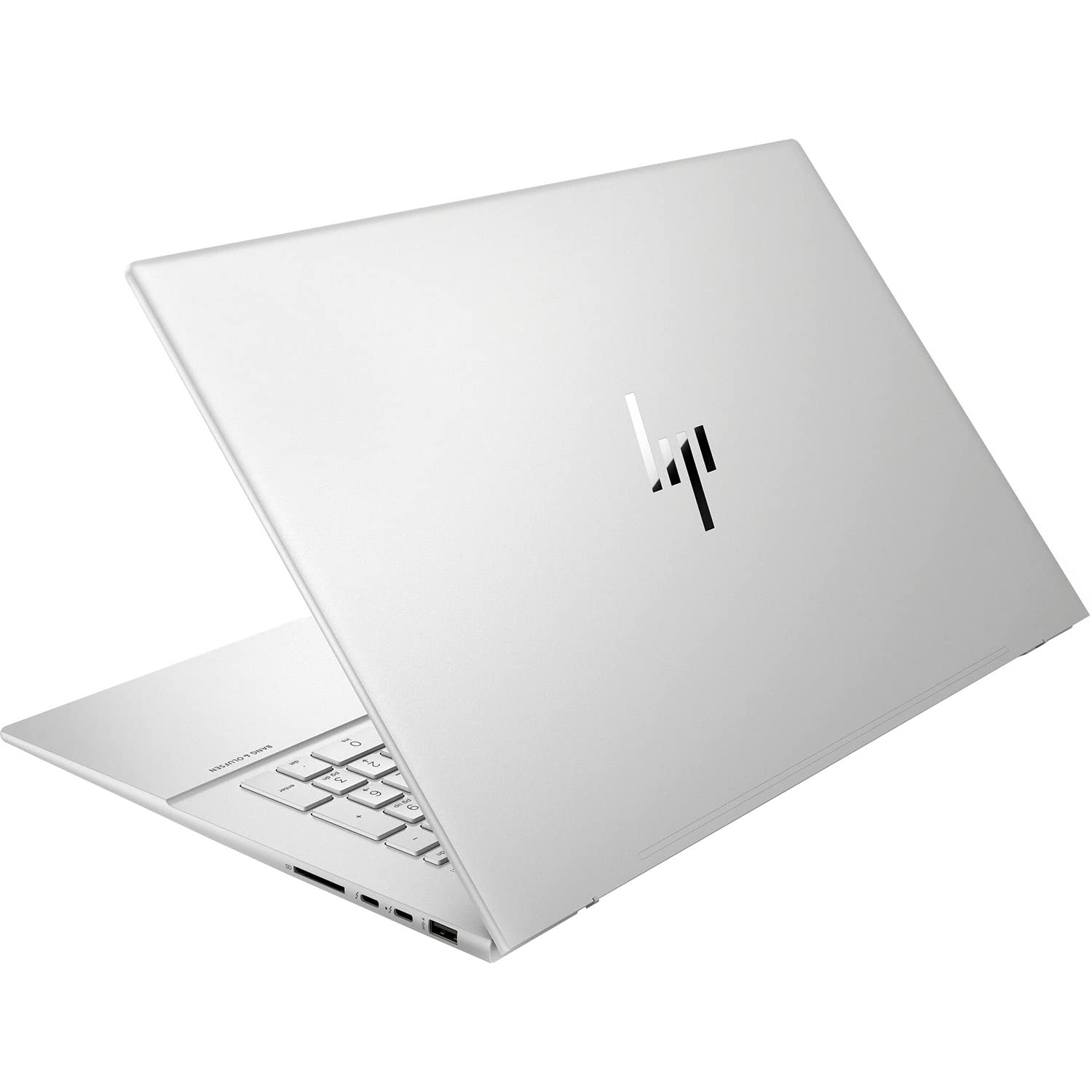 Mua Hp Envy Laptop 173 Fhd Ips Touchscreen 12th Gen Intel Core I7 3666