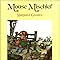 Mouse Mischief (The Mice of Nibbling Village Stories): Greaves ...