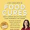 Joy Bauer's Food Cures: Treat Common Health Concerns, Look Younger ...
