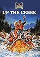 Amazon.com: Spring Break (1983): David Knell, Perry Lang, Paul Land ...