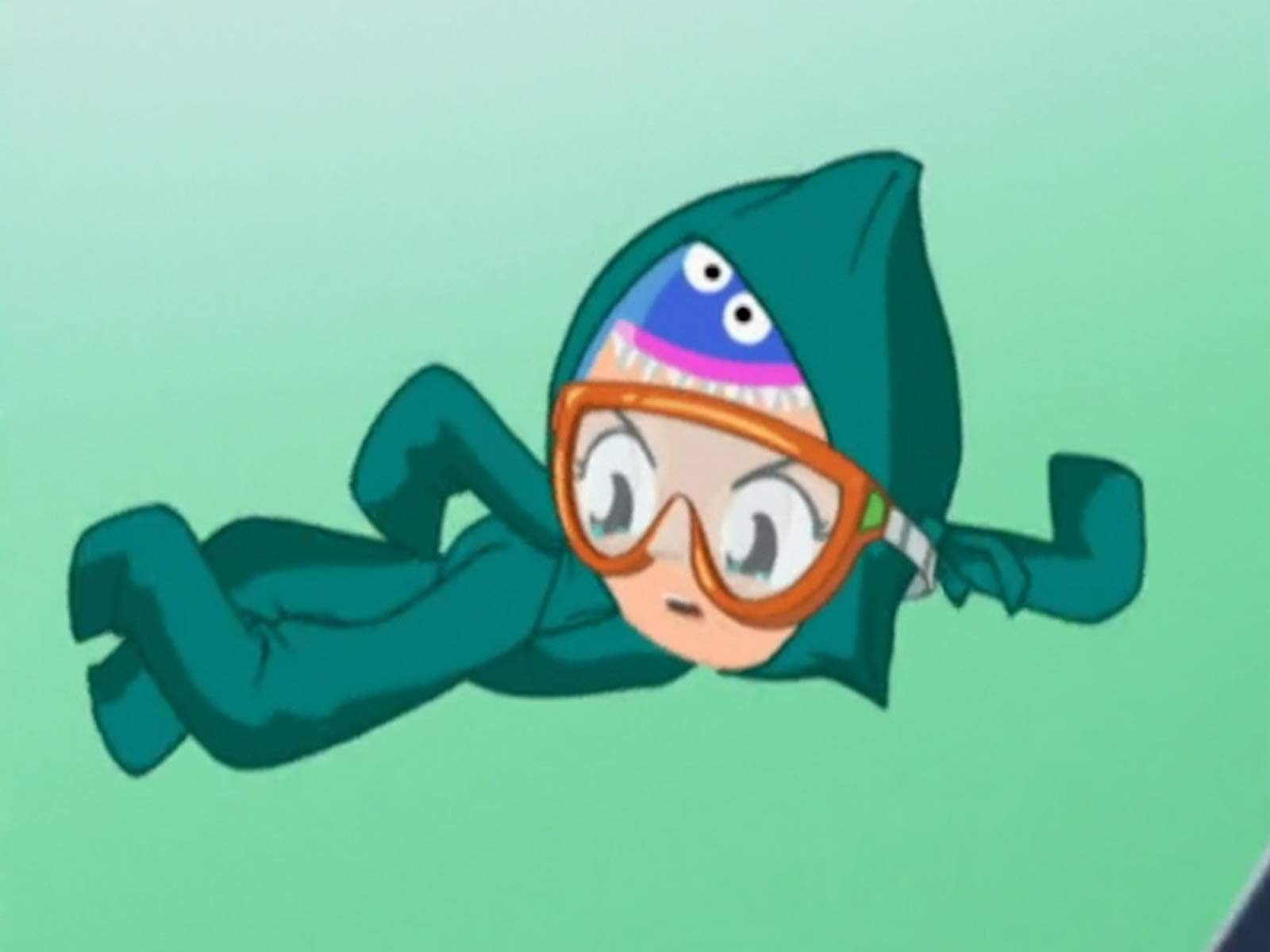 Watch Sea Princesses | Prime Video