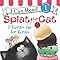 Splat the Cat: I Scream for Ice Cream (I Can Read): Amazon.co.uk: Rob ...