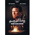 Amazon.com: The Substitute 4 - Failure Is Not an Option : Angie ...