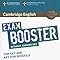 Cambridge English Exam Booster for Key and Key for Schools without ...