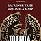 To End a Presidency: The Power of Impeachment: Laurence Tribe, Joshua ...
