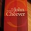 The Stories of John Cheever: John Cheever: 9780375724428: Amazon.com: Books