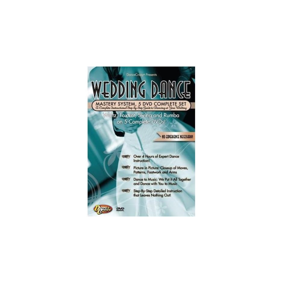 Wedding Dance Lessons San Diego Specialist - Pattie Wells DanceTime