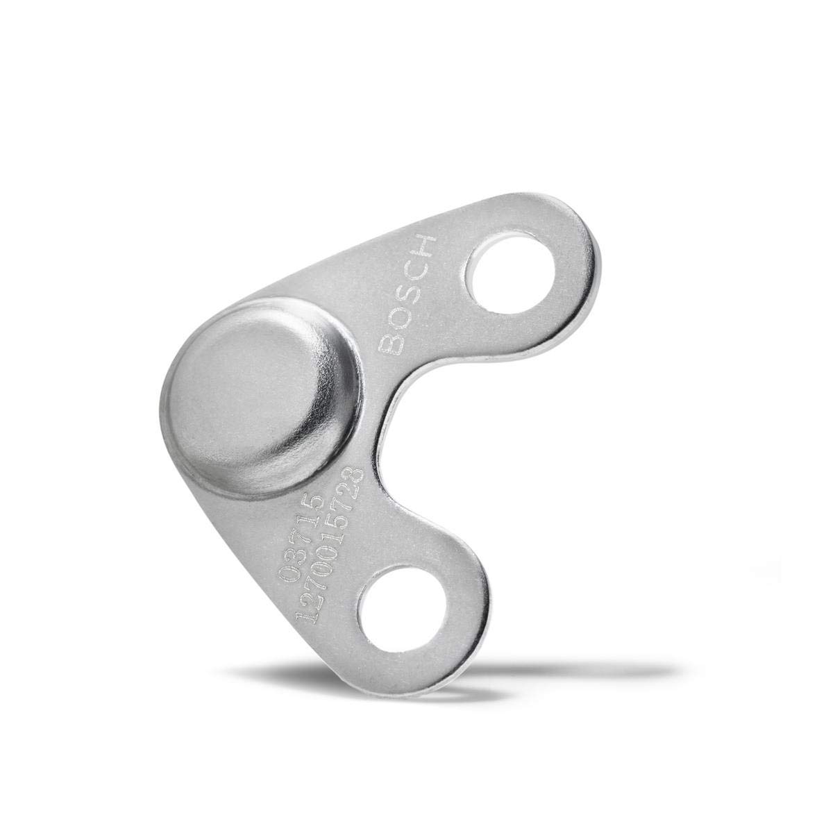 Mua Bosch Magnet Slim Speed Sensor - For 6-Bolt Hubs trên Amazon Mỹ ...