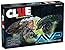 Amazon.com: Firefly Clue Game: Game: Toys & Games