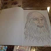 1000 Dot-to-Dot: Masterpieces: Thomas Pavitte: 9781626864603: Amazon ...