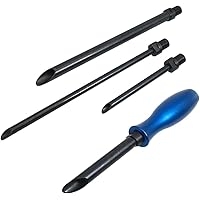 Amazon.com: Thexton Wire Insertion Tool Kit : Automotive