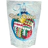 Amazon.com : Primrose Deluxe Filled Hard Candy - Classic Christmas ...