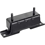 Amazon.com: GM Genuine Parts 15840277 Automatic Transmission Mount ...