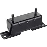 Amazon.com: DEA Products DEA A2986 Transmission Mount : Automotive