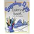 Karl Jobst, D.D.S Dental Coloring Book for Kids: Karl Jobst DDS ...