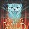 Amazon.com: Going Wild (9780062337153): Lisa McMann: Books